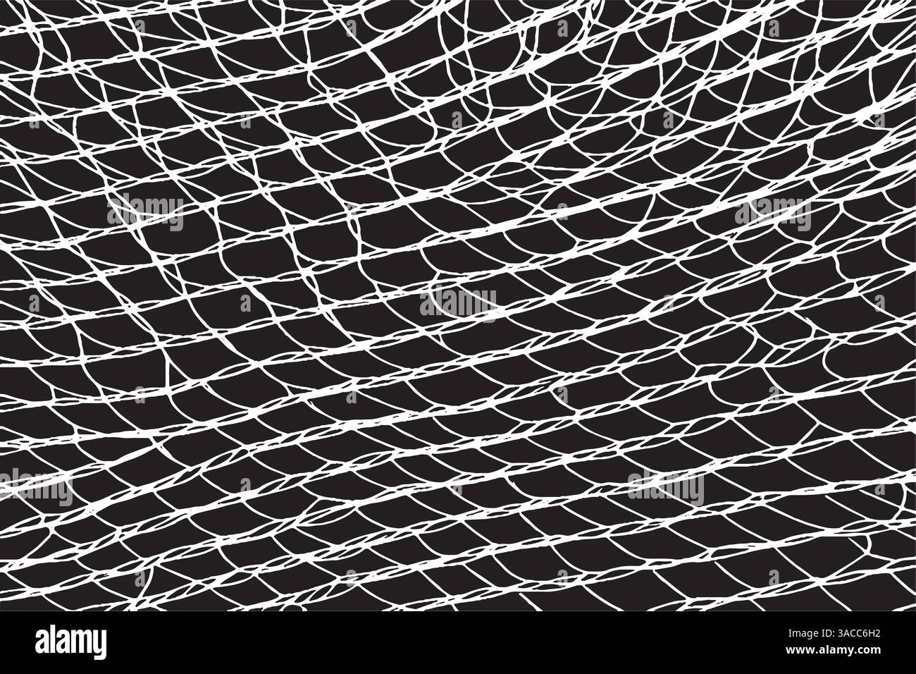 Shot wall texture background Stock Vector Images - Alamy