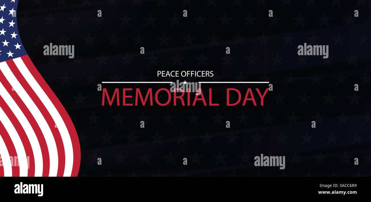 15th may Stock Vector Images - Alamy