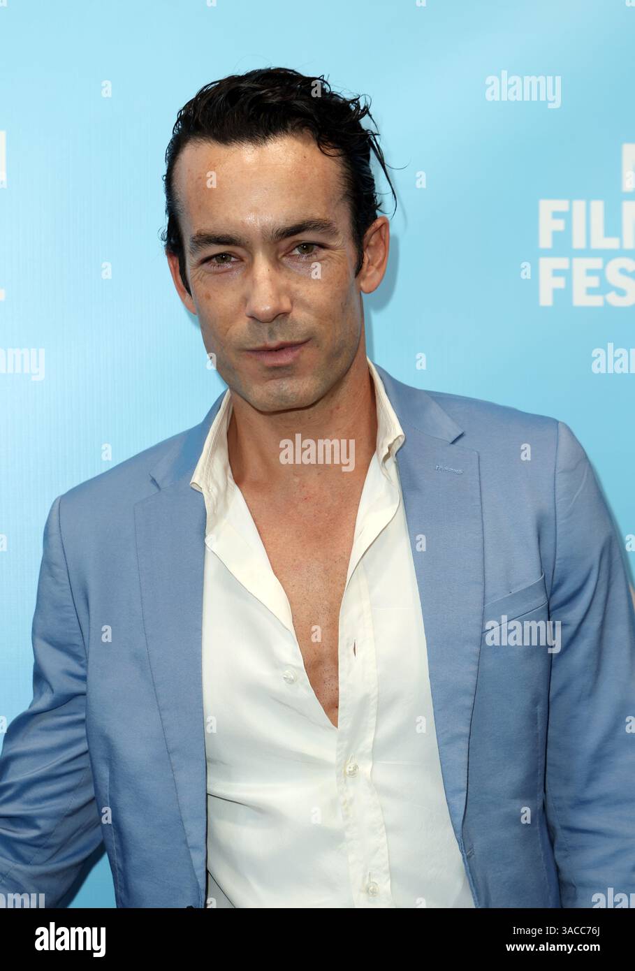 Miami, United States Of America. 03rd Apr, 2025. MIAMI, FL-APRIL 3 ...