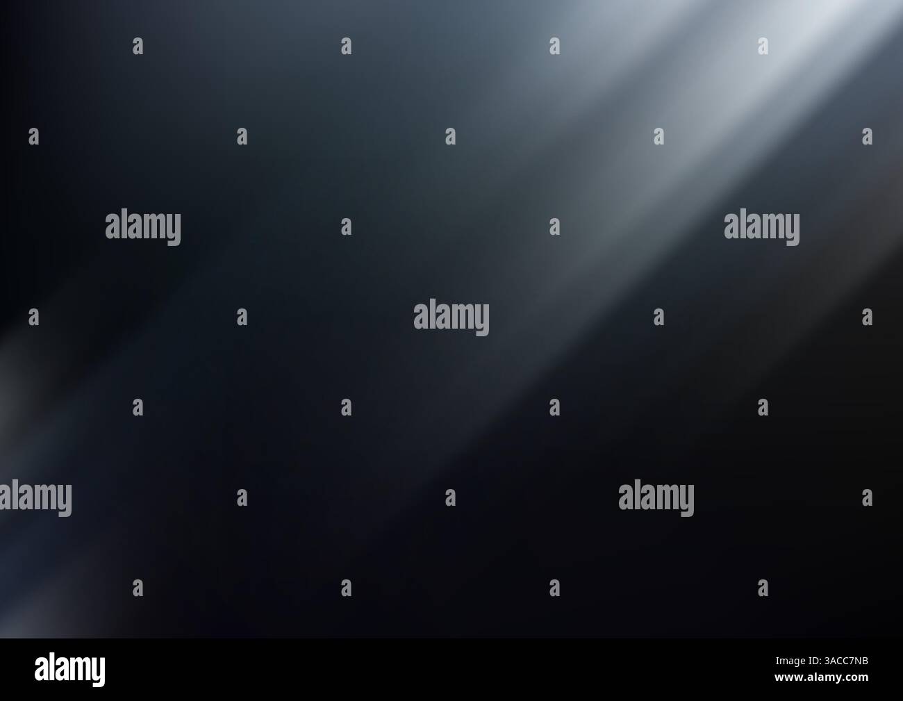 Atmospheric sense of depth Stock Vector Images - Alamy