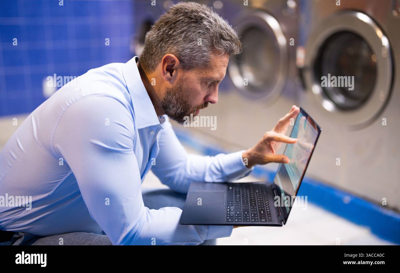 Tight schedule and time management. Effective planning in schedule ...