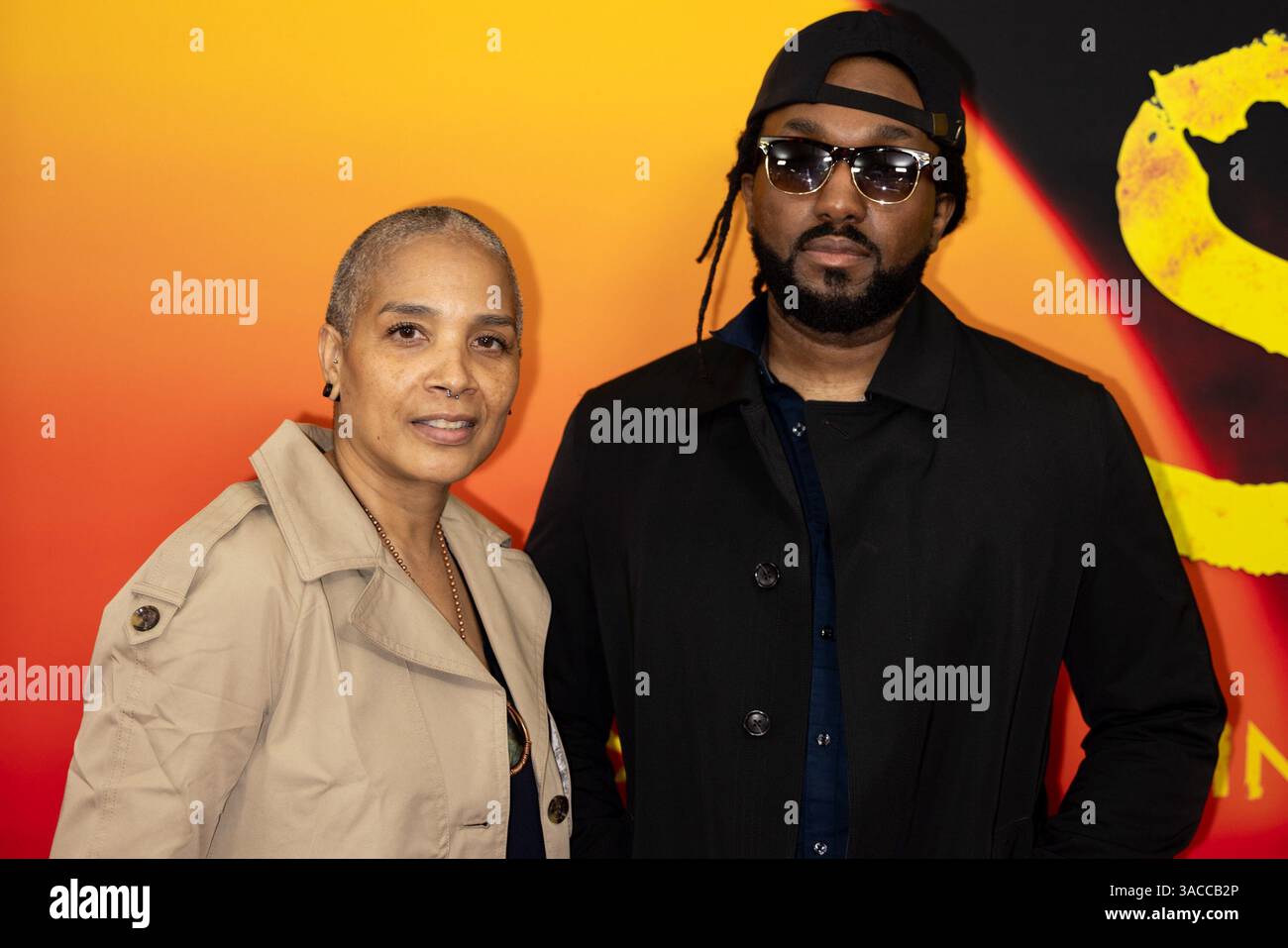 Lin que ayoung hi-res stock photography and images - Alamy