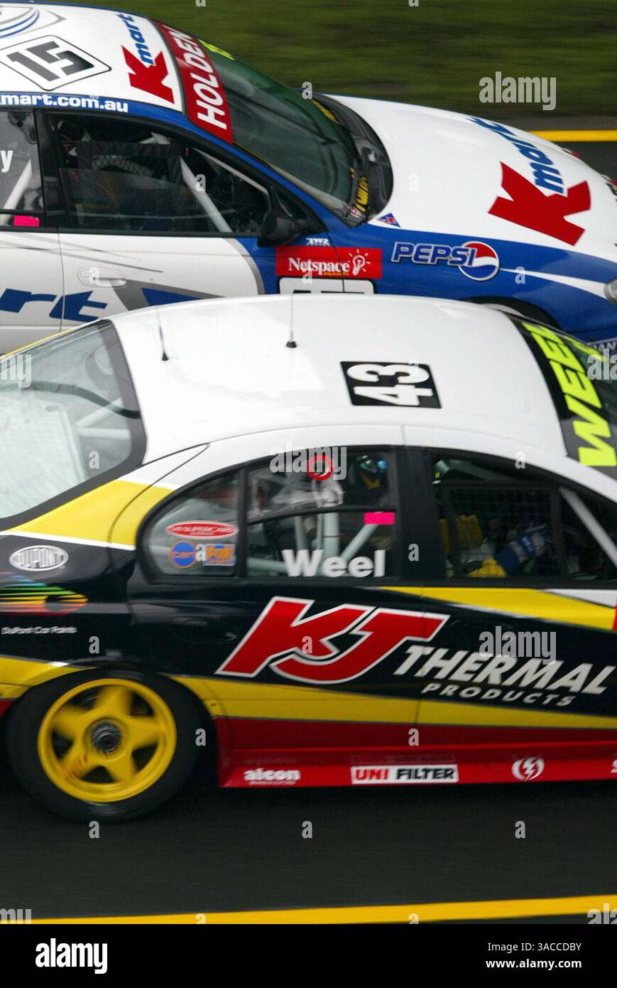 Kmart aus hi-res stock photography and images - Alamy