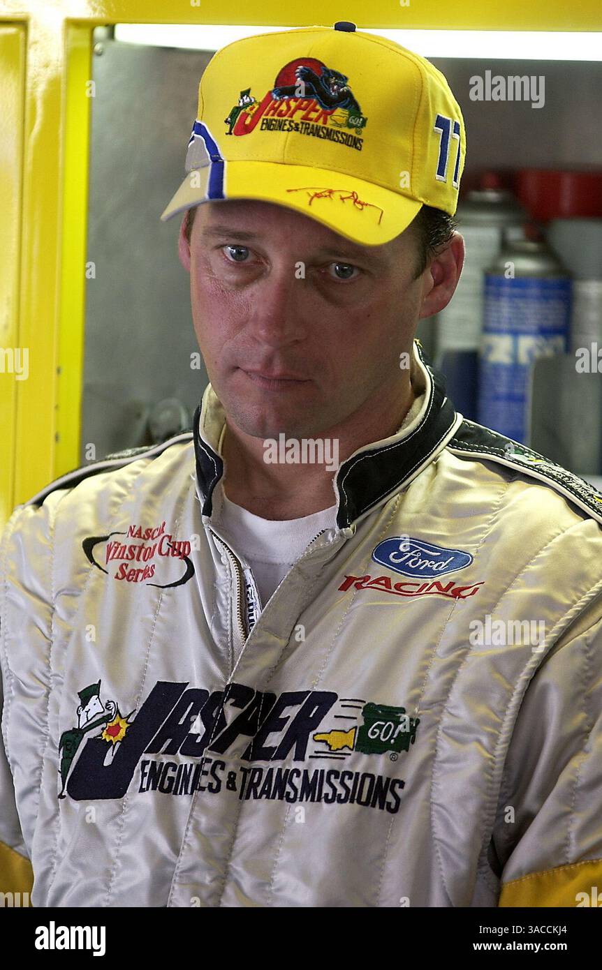 Jasper engines and transmissions hi-res stock photography and images ...