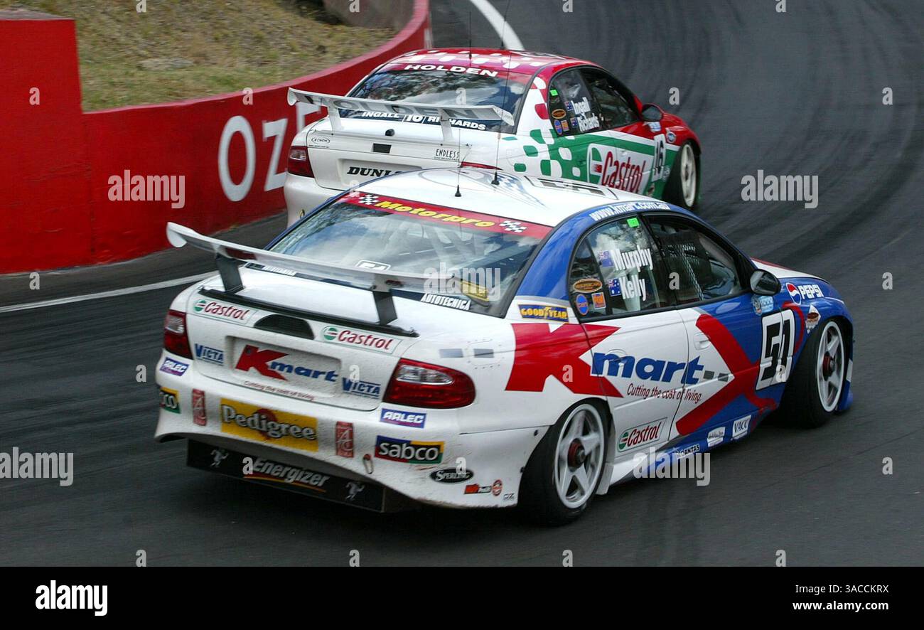 Kmart aus hi-res stock photography and images - Alamy