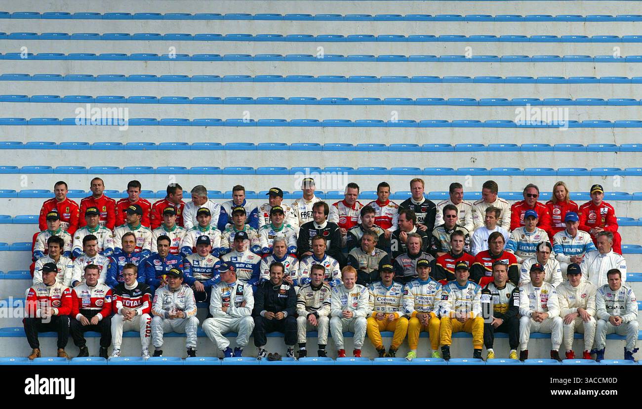 Jean pierre malcher hi-res stock photography and images - Alamy