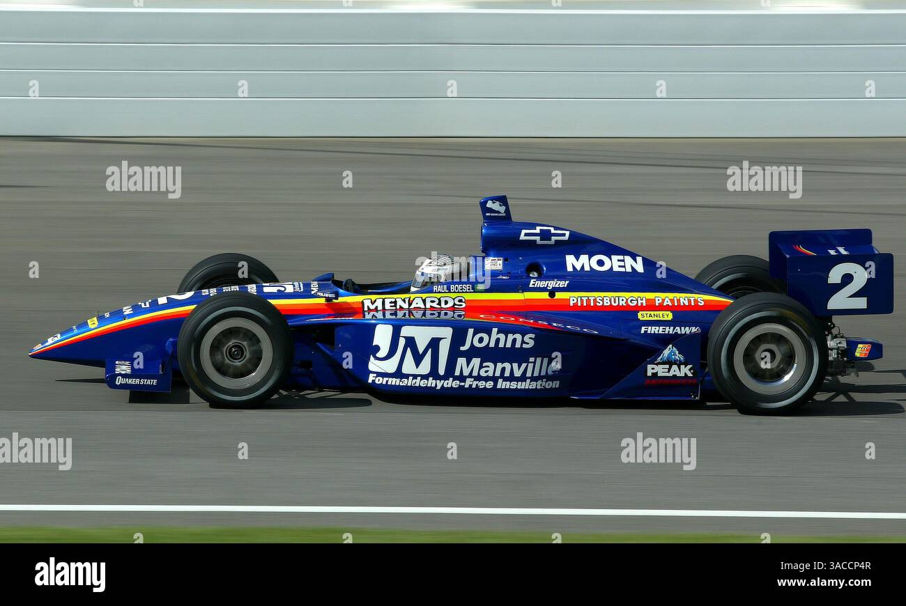 Jaques jones hi-res stock photography and images - Alamy