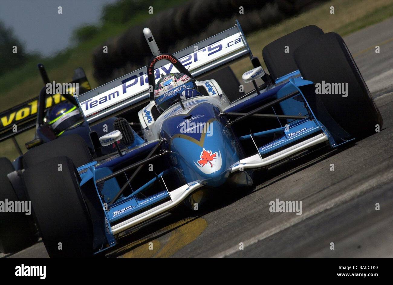 Alex matta hi-res stock photography and images - Alamy