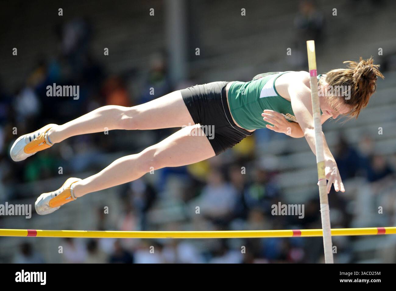 Emily jeremiah hi-res stock photography and images - Alamy