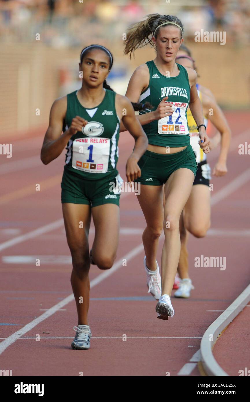 Chelsey sveinsson hi-res stock photography and images - Alamy