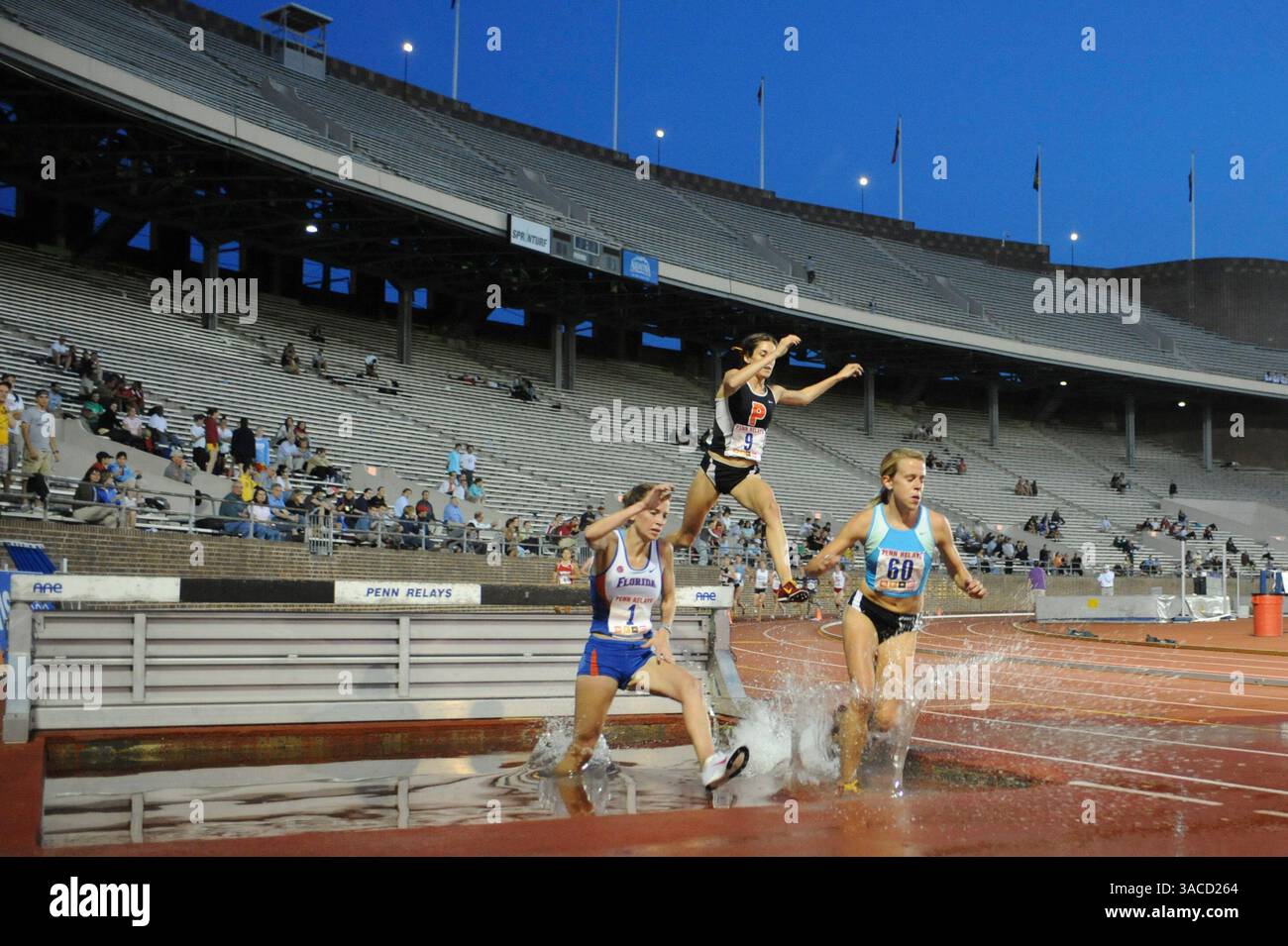 John c middlebrook csm hi-res stock photography and images - Alamy