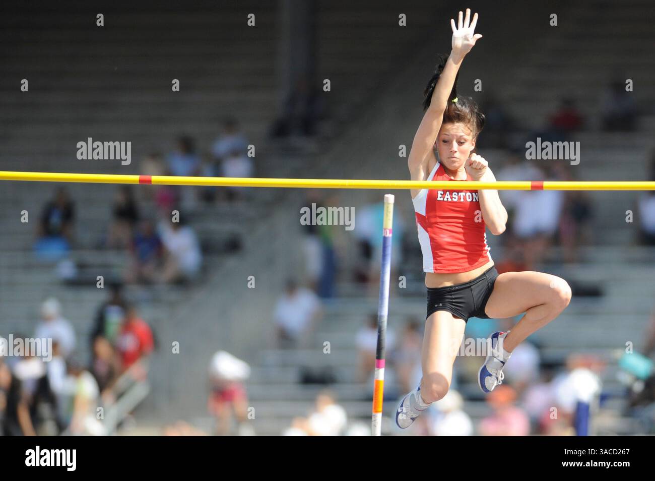 Abigail schaefer hi-res stock photography and images - Alamy