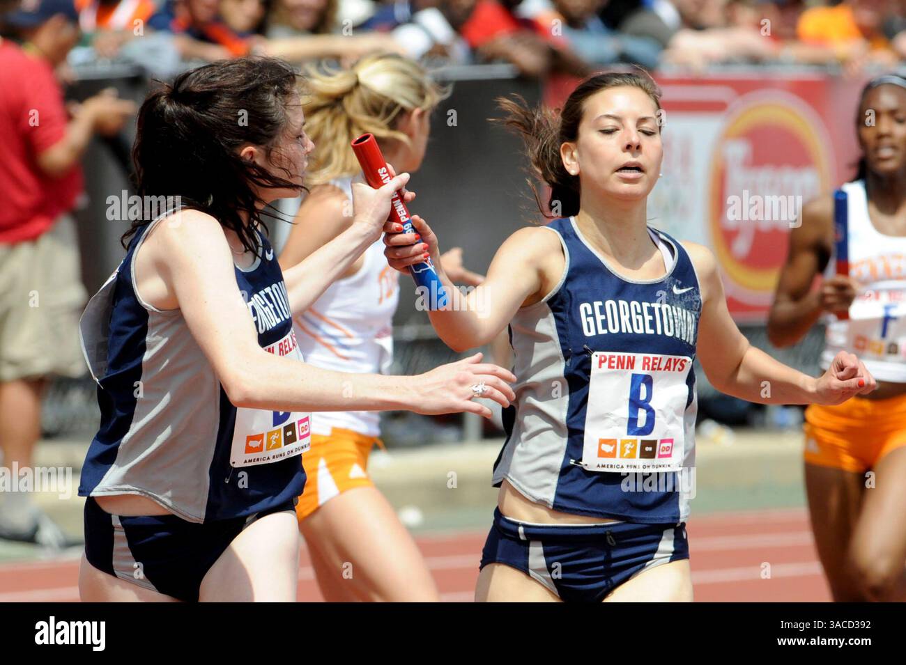 Middlebrook cal hi-res stock photography and images - Alamy