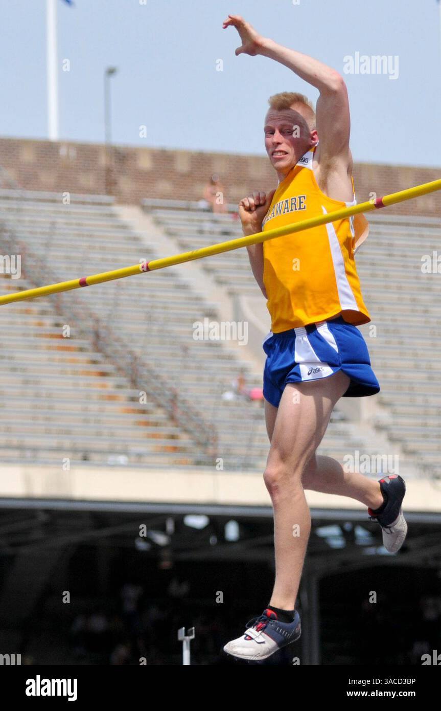 Conrad rapp hi-res stock photography and images - Alamy