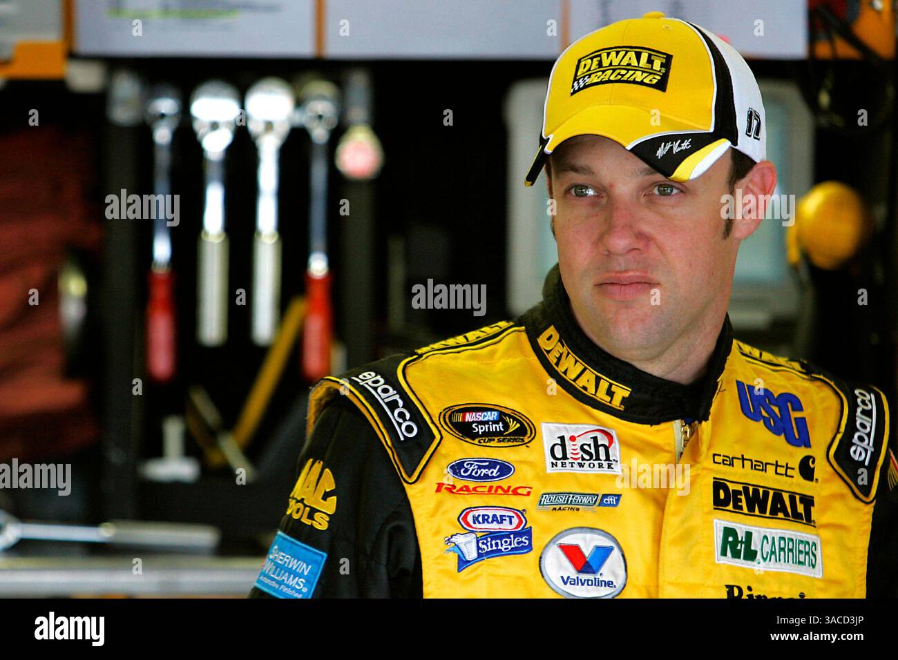 Matt thacker hi-res stock photography and images - Alamy