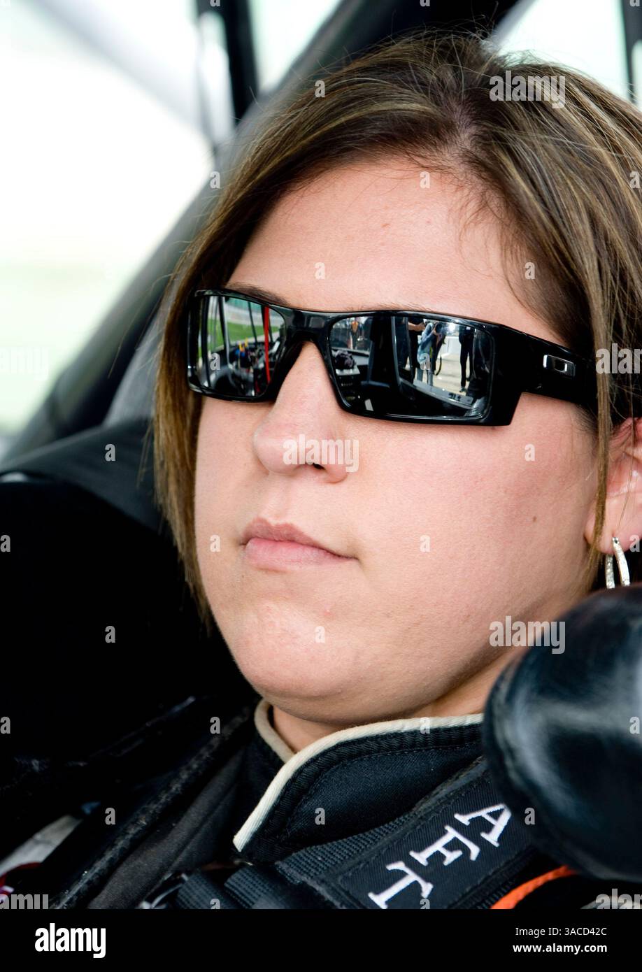 Michelle theriault hi-res stock photography and images - Alamy