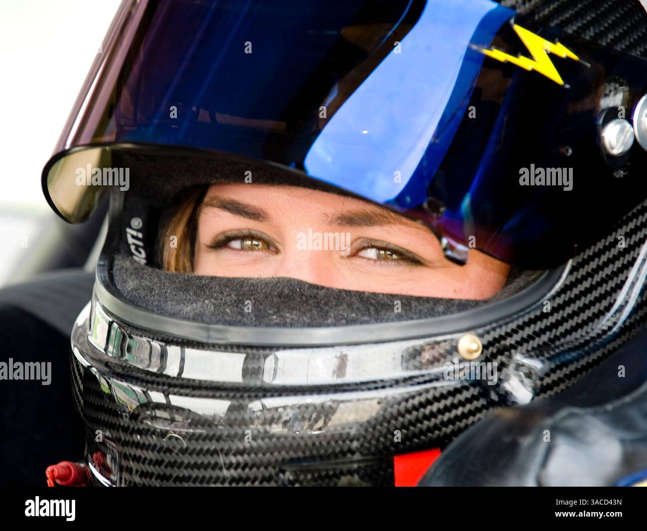 Nitrofill hi-res stock photography and images - Alamy
