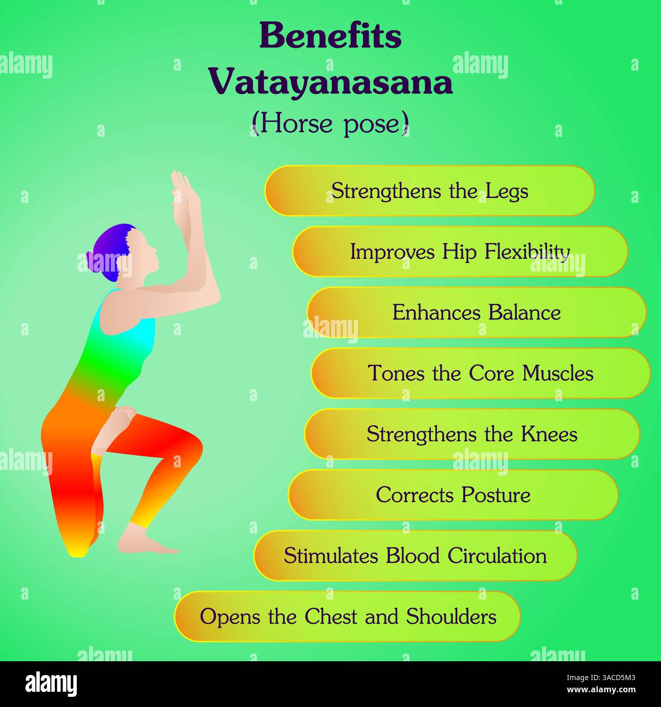 Spine circulation Stock Vector Images - Alamy