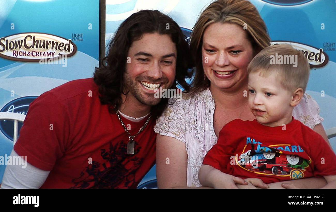 Charlene oliver hi-res stock photography and images - Alamy