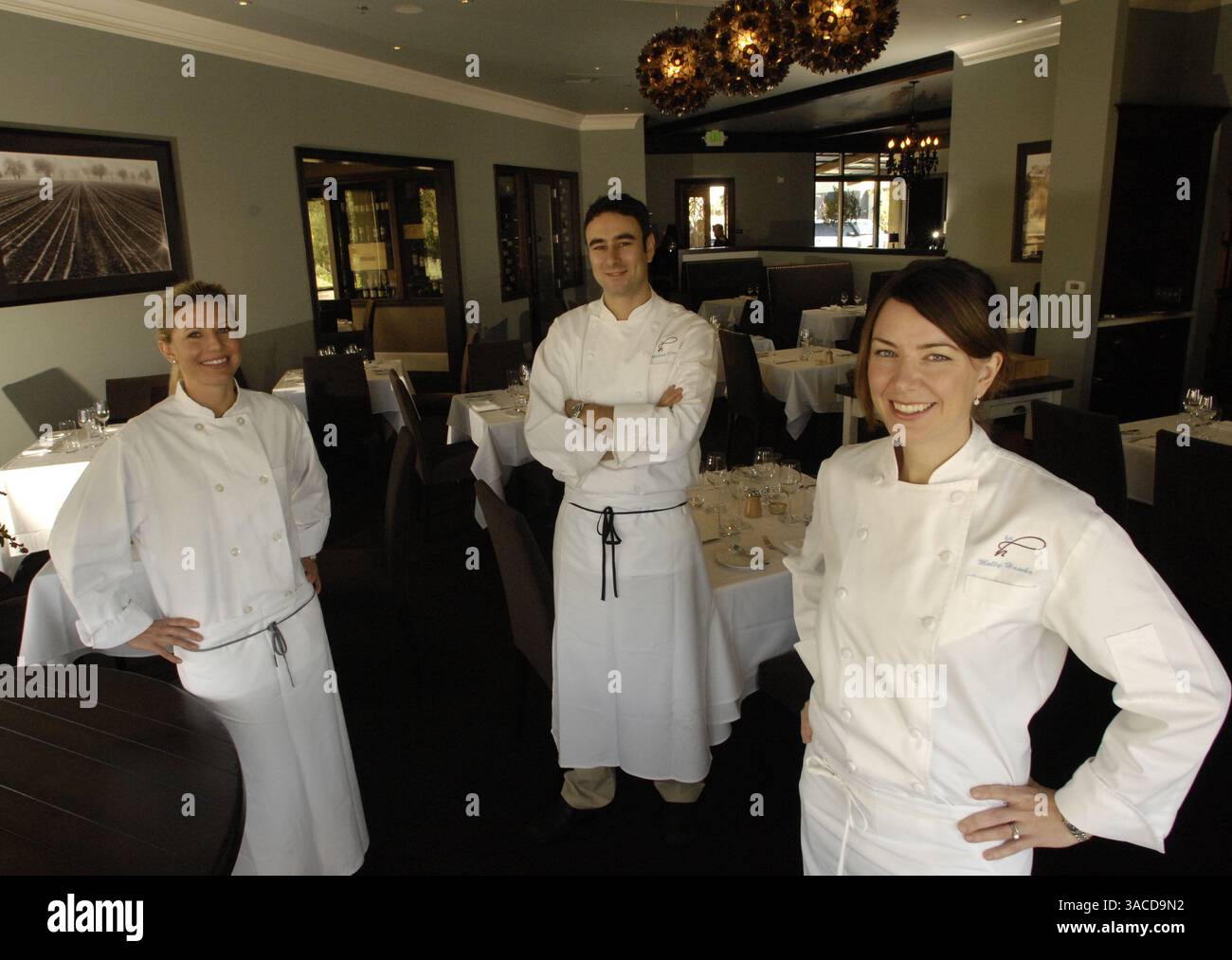 Ticket x31 hi-res stock photography and images - Alamy