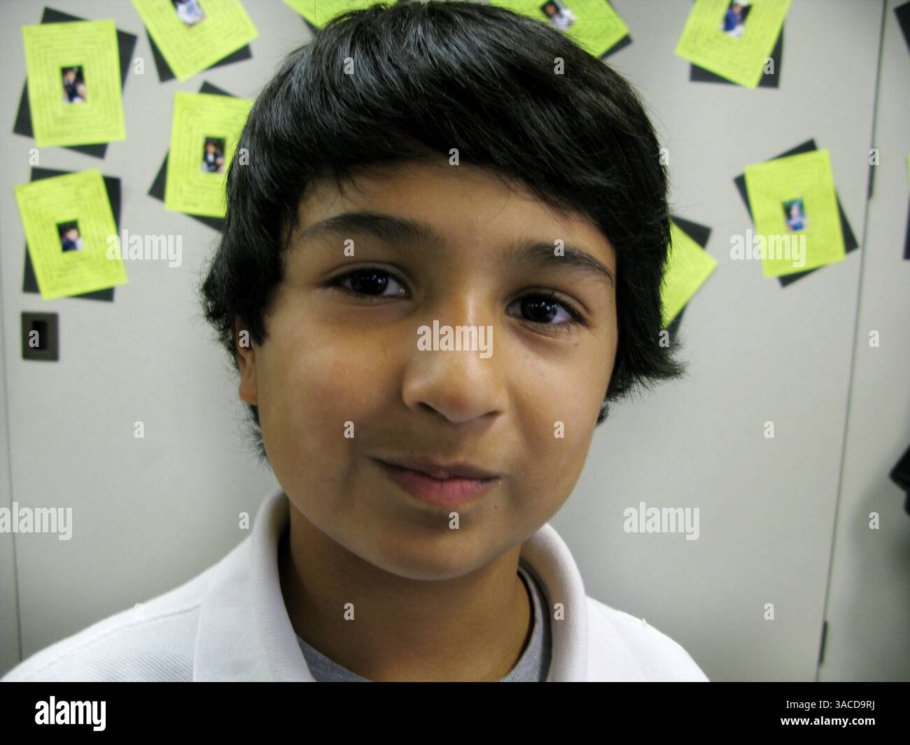 Joseph sims hi-res stock photography and images - Alamy