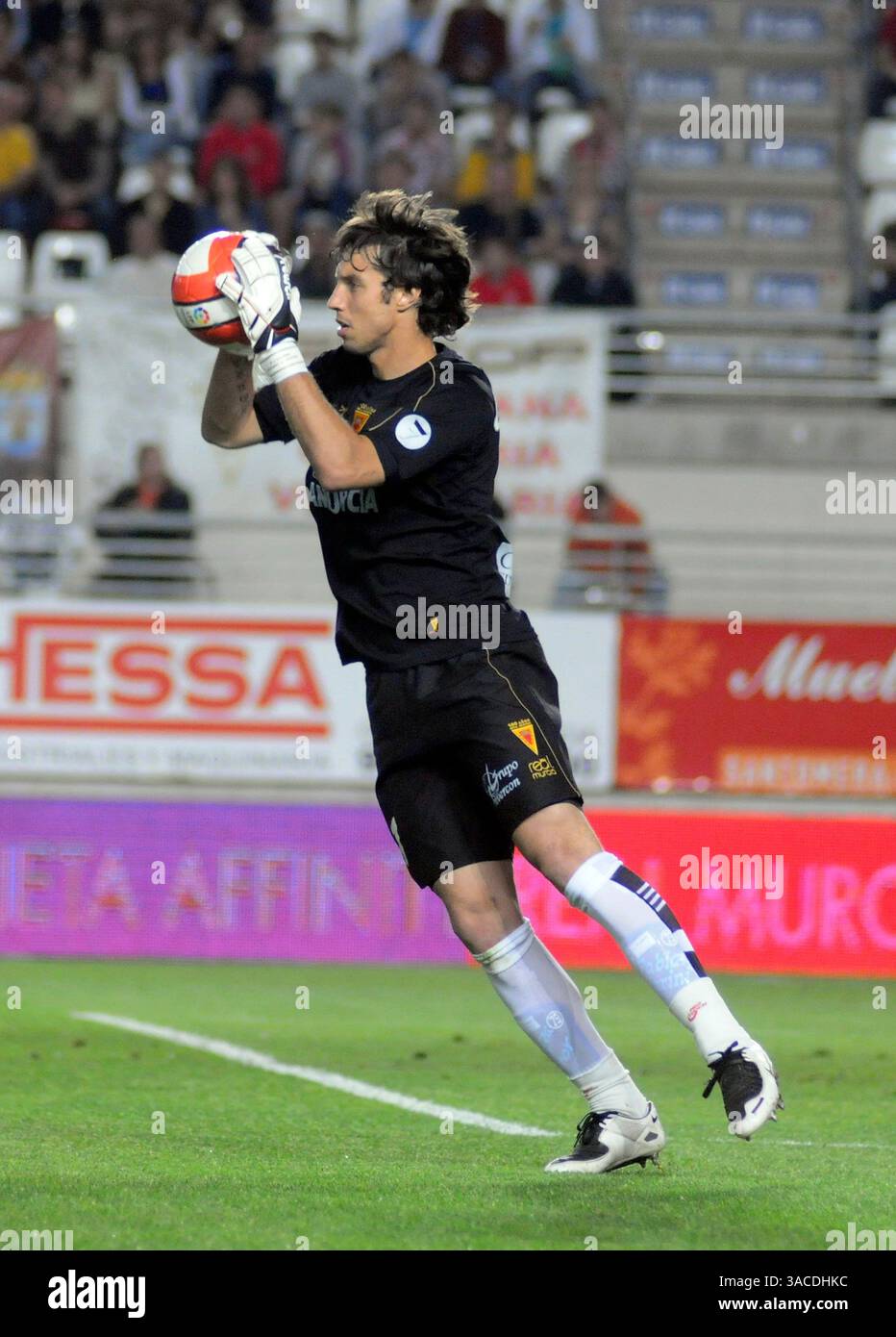 Stuart crump scfotos csm hi-res stock photography and images - Alamy