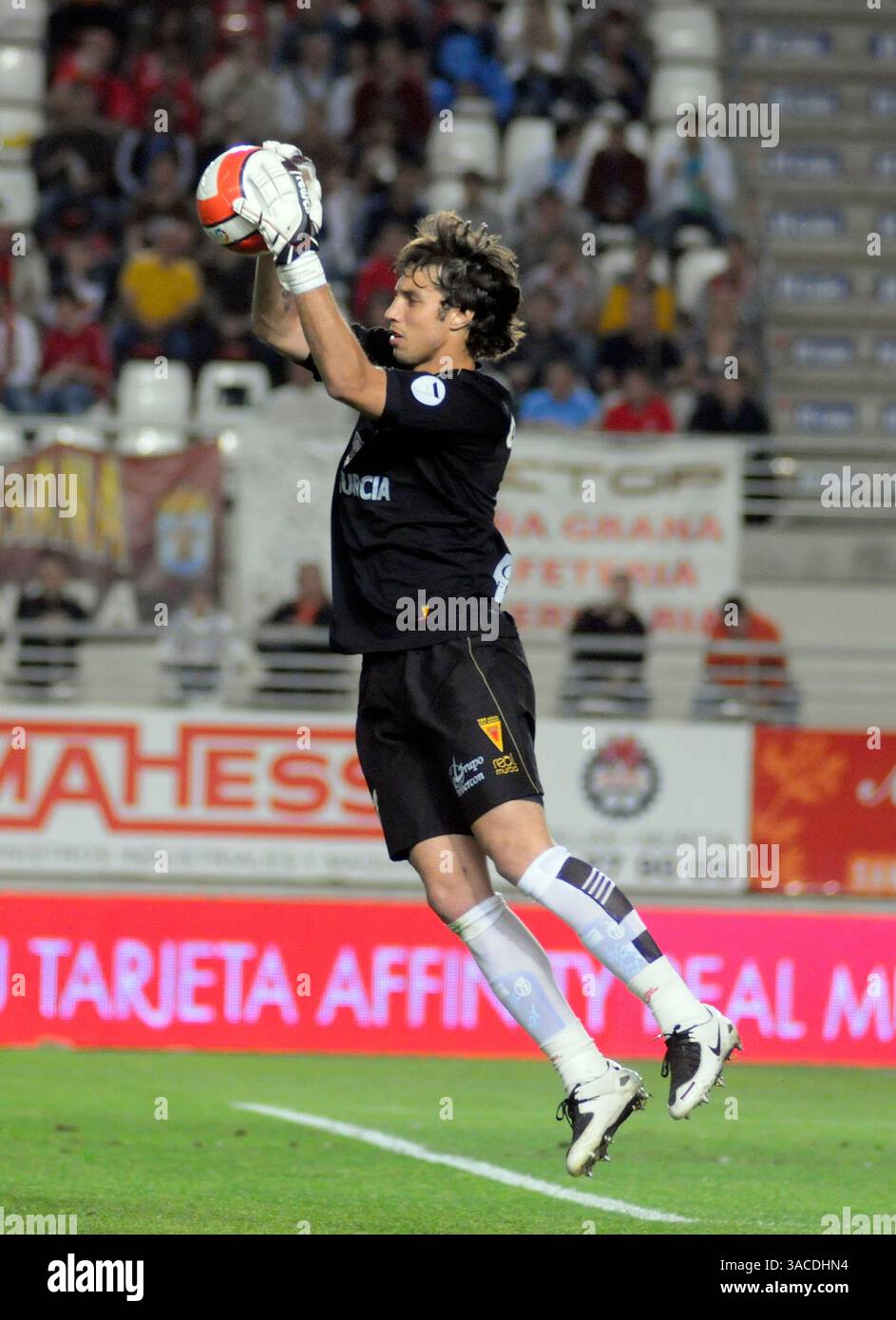 Stuart crump scfotos csm hi-res stock photography and images - Alamy