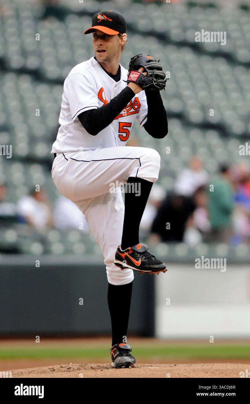 Brian burres hi-res stock photography and images - Alamy