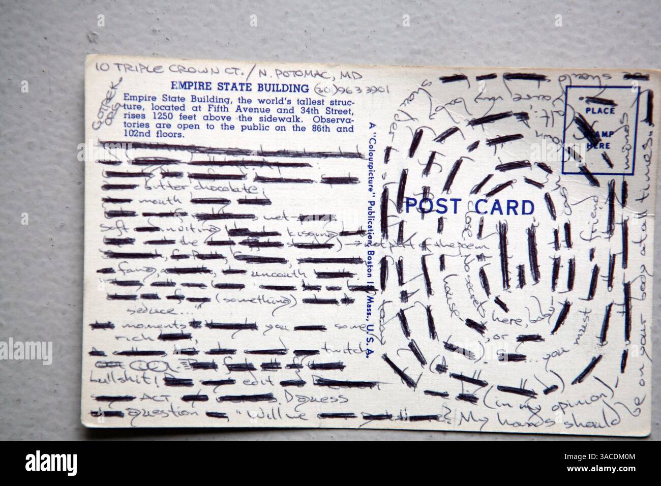 Uma thurman figure hi-res stock photography and images - Alamy