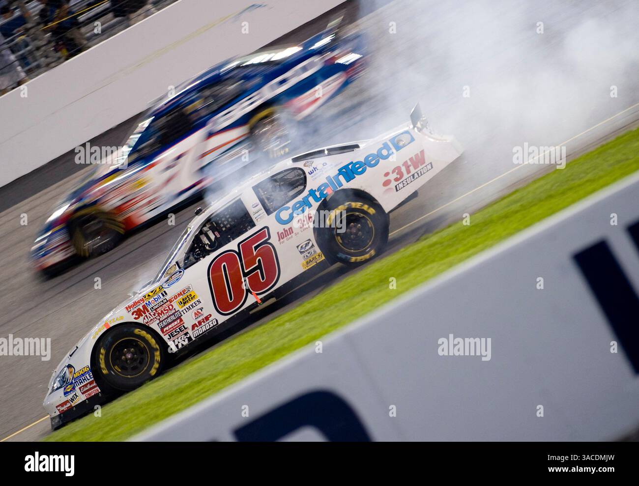 Brett rowe hi-res stock photography and images - Alamy