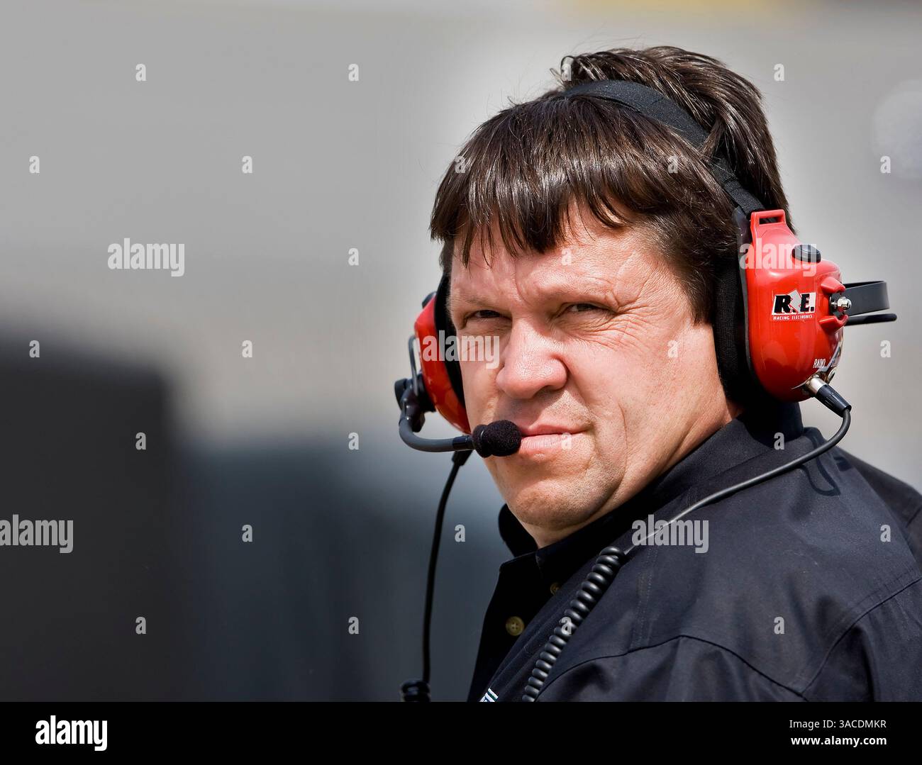 Robbie reiser hi-res stock photography and images - Alamy