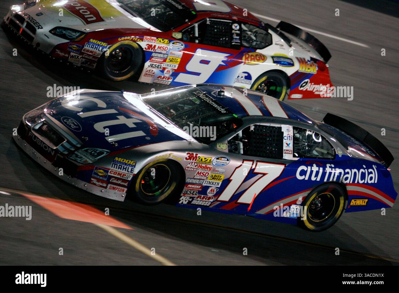 Matt thacker hi-res stock photography and images - Alamy