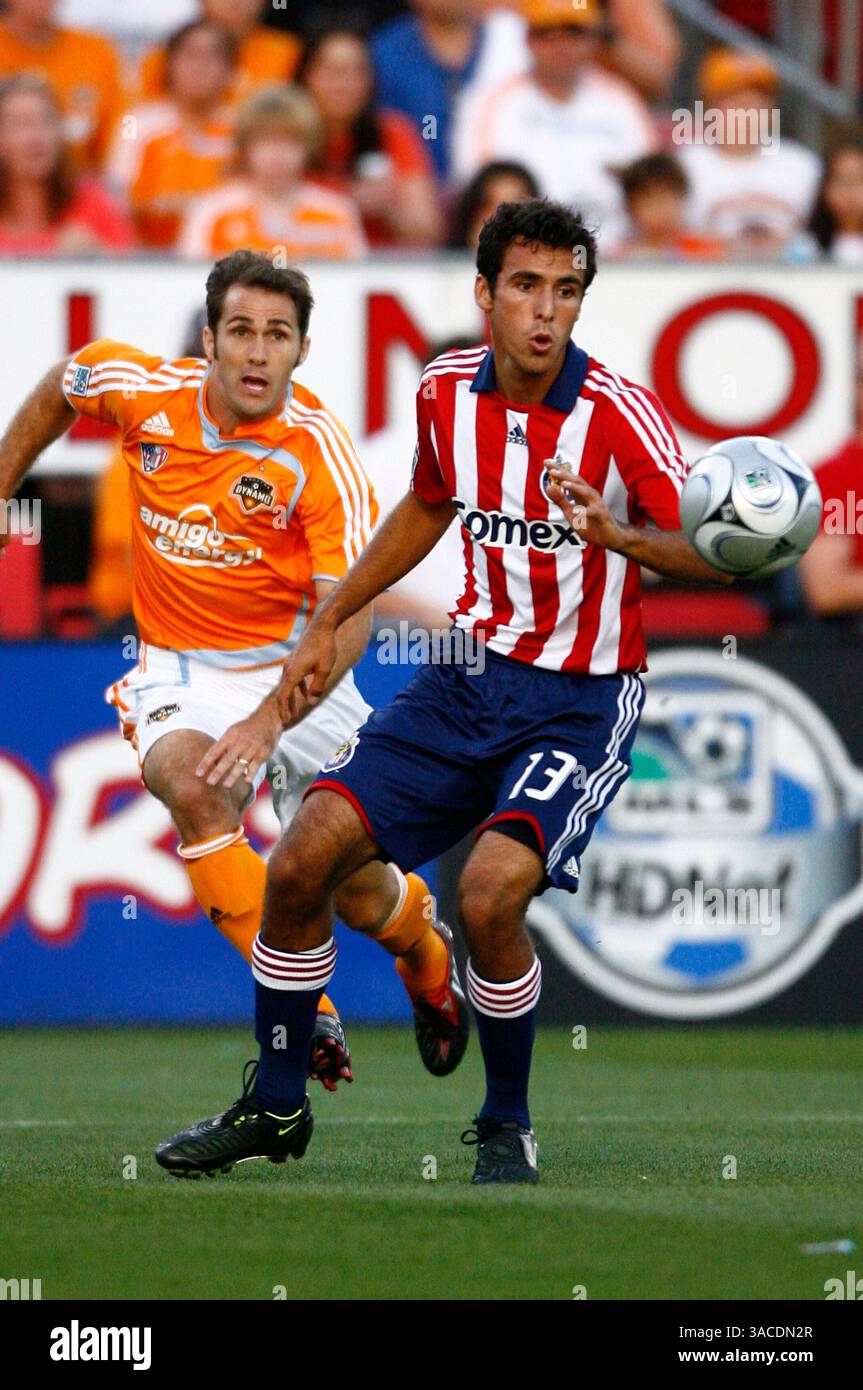 Anthony vasser cal sport media hi-res stock photography and images - Alamy