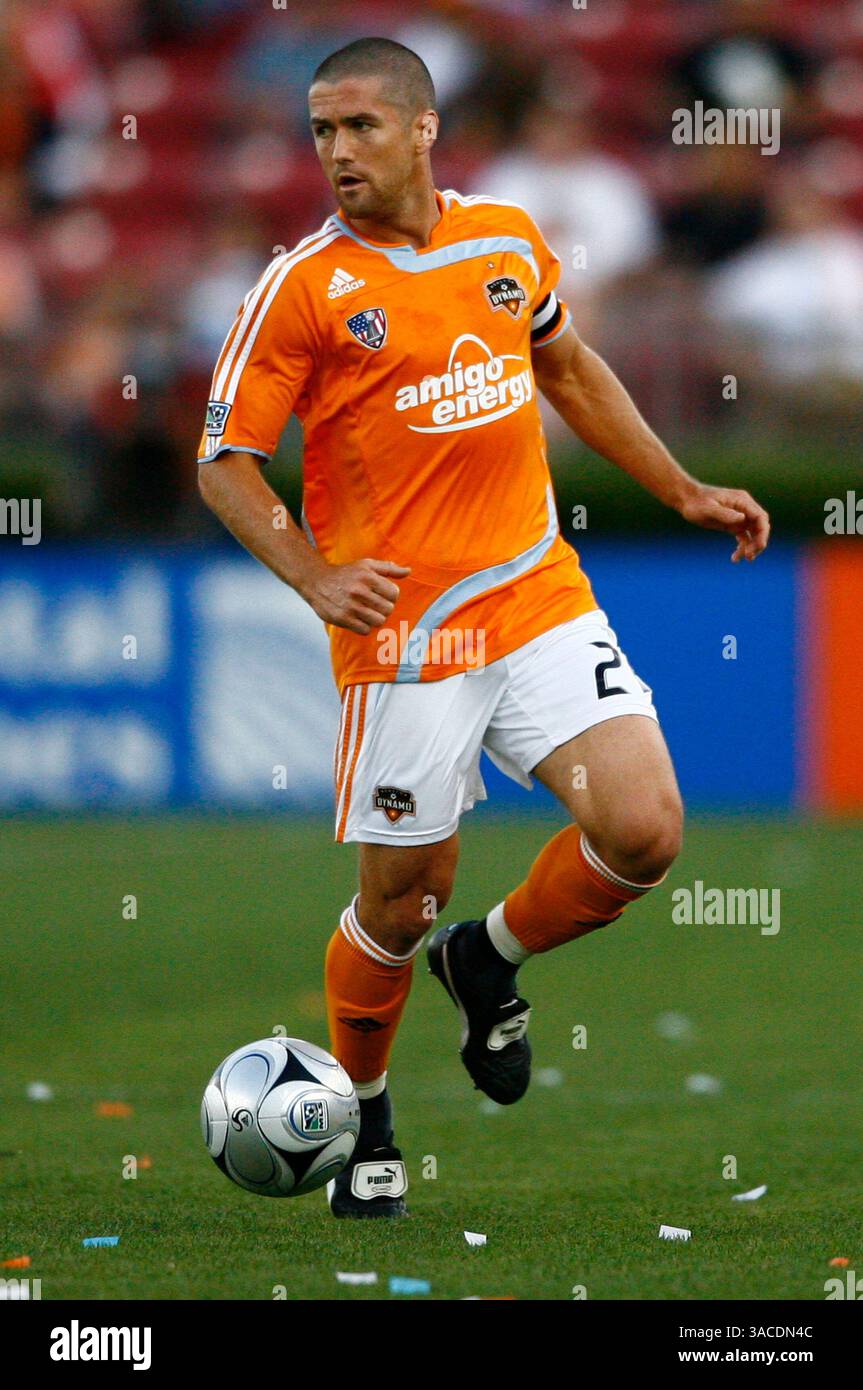 Anthony vasser 3 jpg hi-res stock photography and images - Alamy