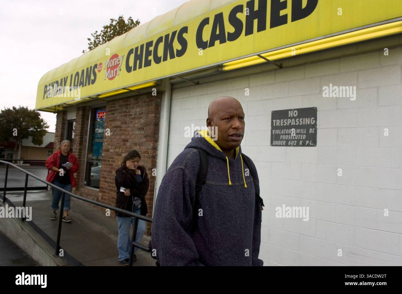 Right calvin taylor hi-res stock photography and images - Alamy