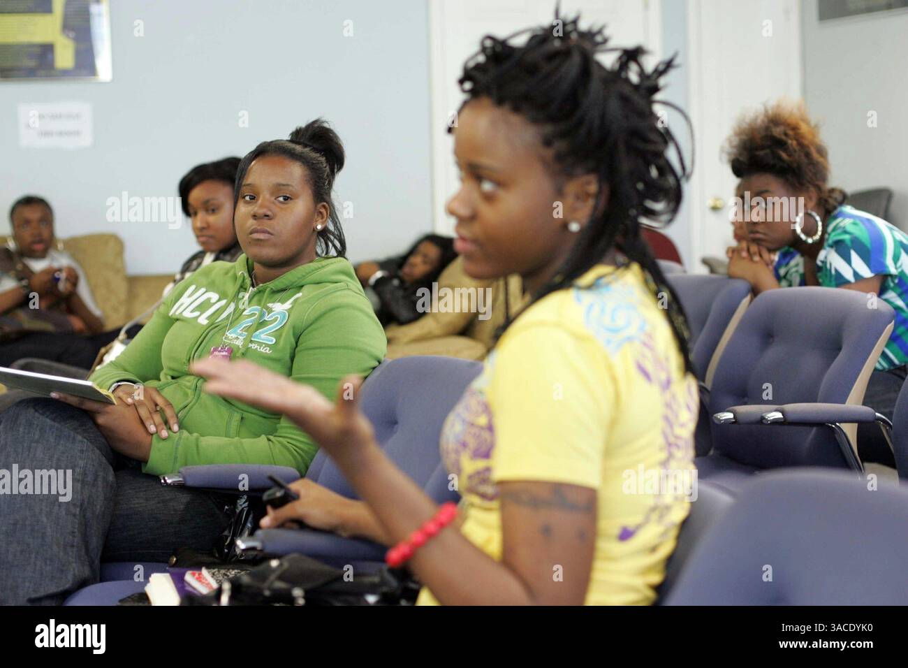 Peaceoholics hi-res stock photography and images - Alamy