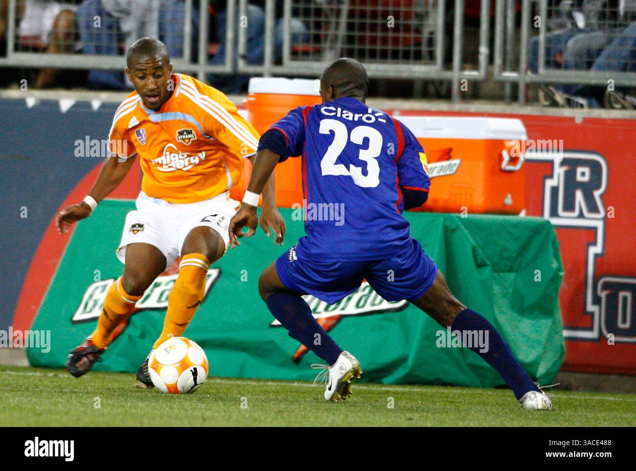 Anthony vasser 13 jpg hi-res stock photography and images - Alamy