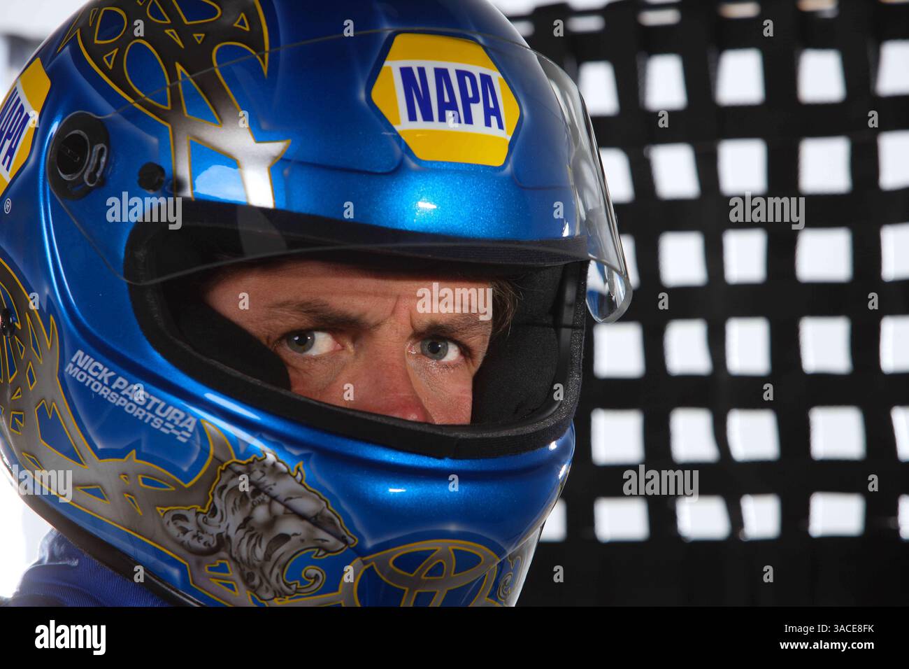 D7snapatoyota hi-res stock photography and images - Alamy