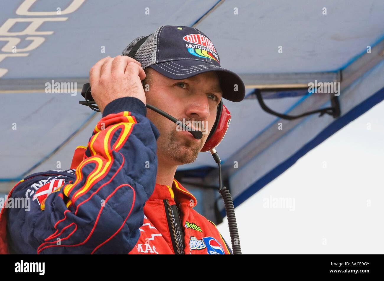 Jeff meendering hi-res stock photography and images - Alamy