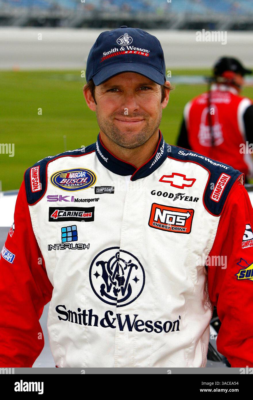 2007 usg durock 300 hi-res stock photography and images - Alamy