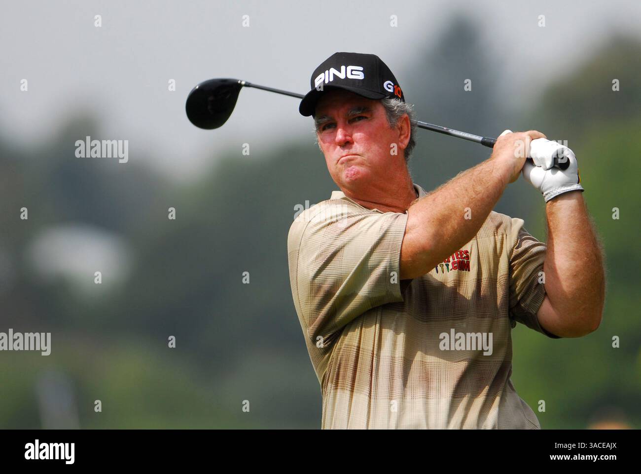 Ed dougherty hi-res stock photography and images - Alamy