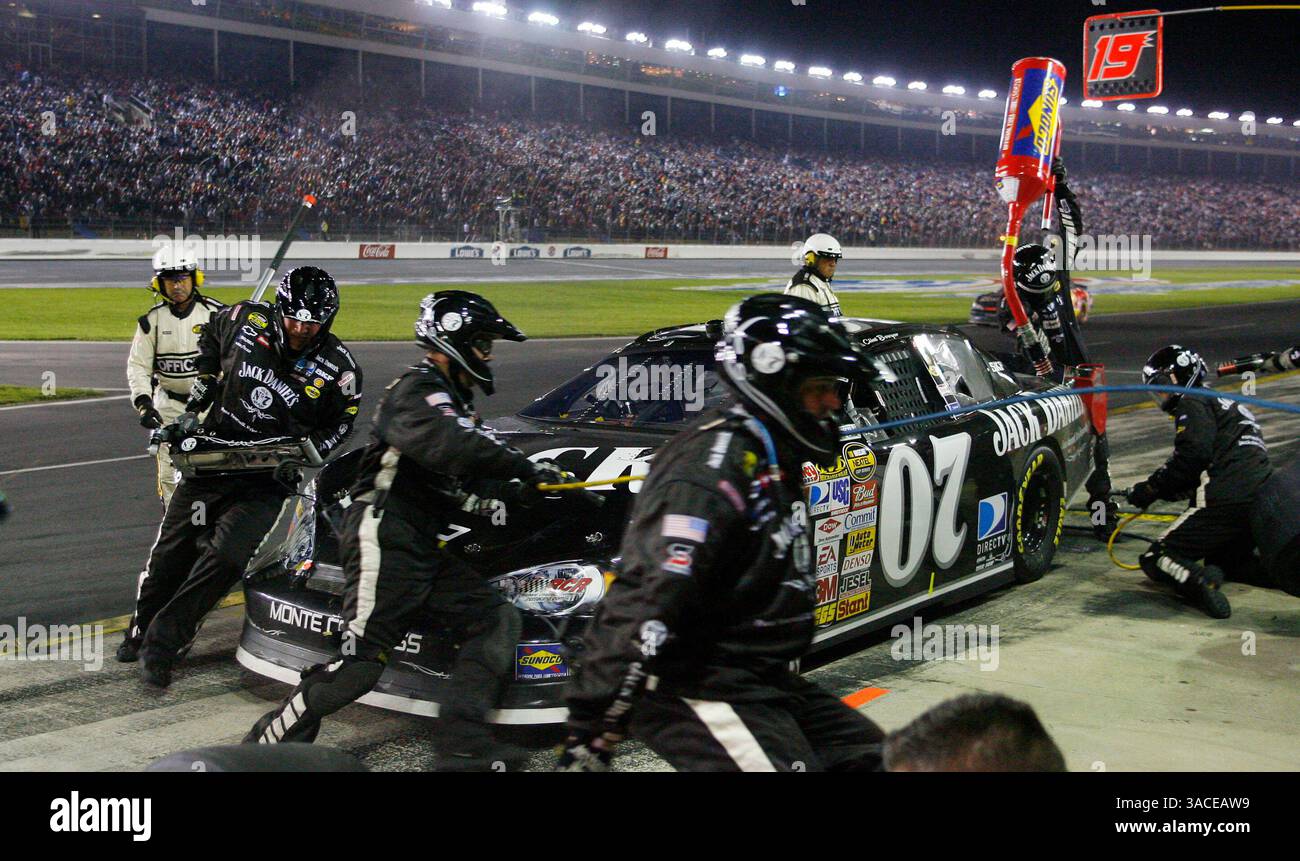 Richard chilress hi-res stock photography and images - Alamy