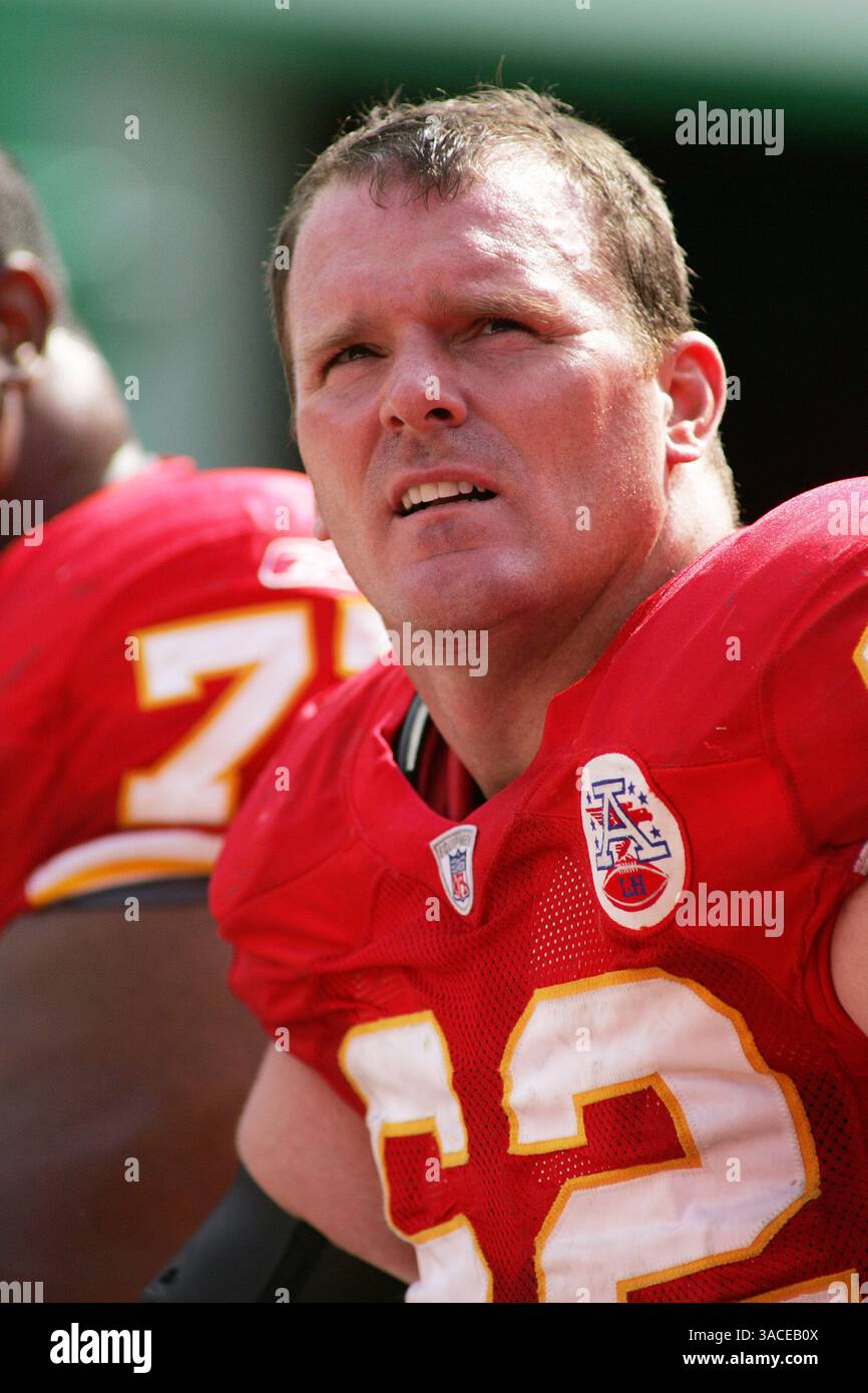 Casey wiegmann hi-res stock photography and images - Alamy