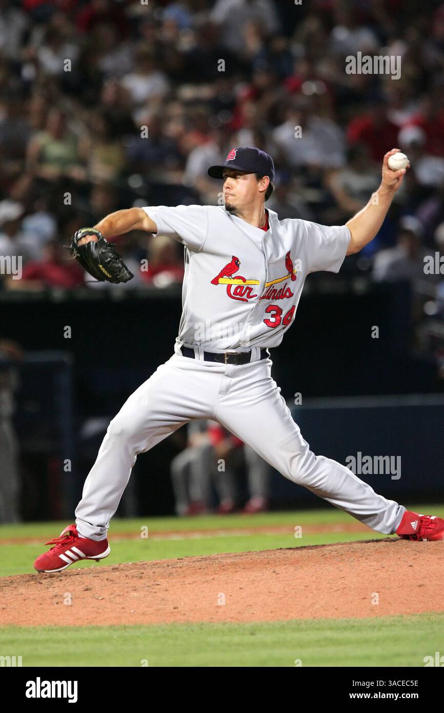 Randy flores hi-res stock photography and images - Alamy