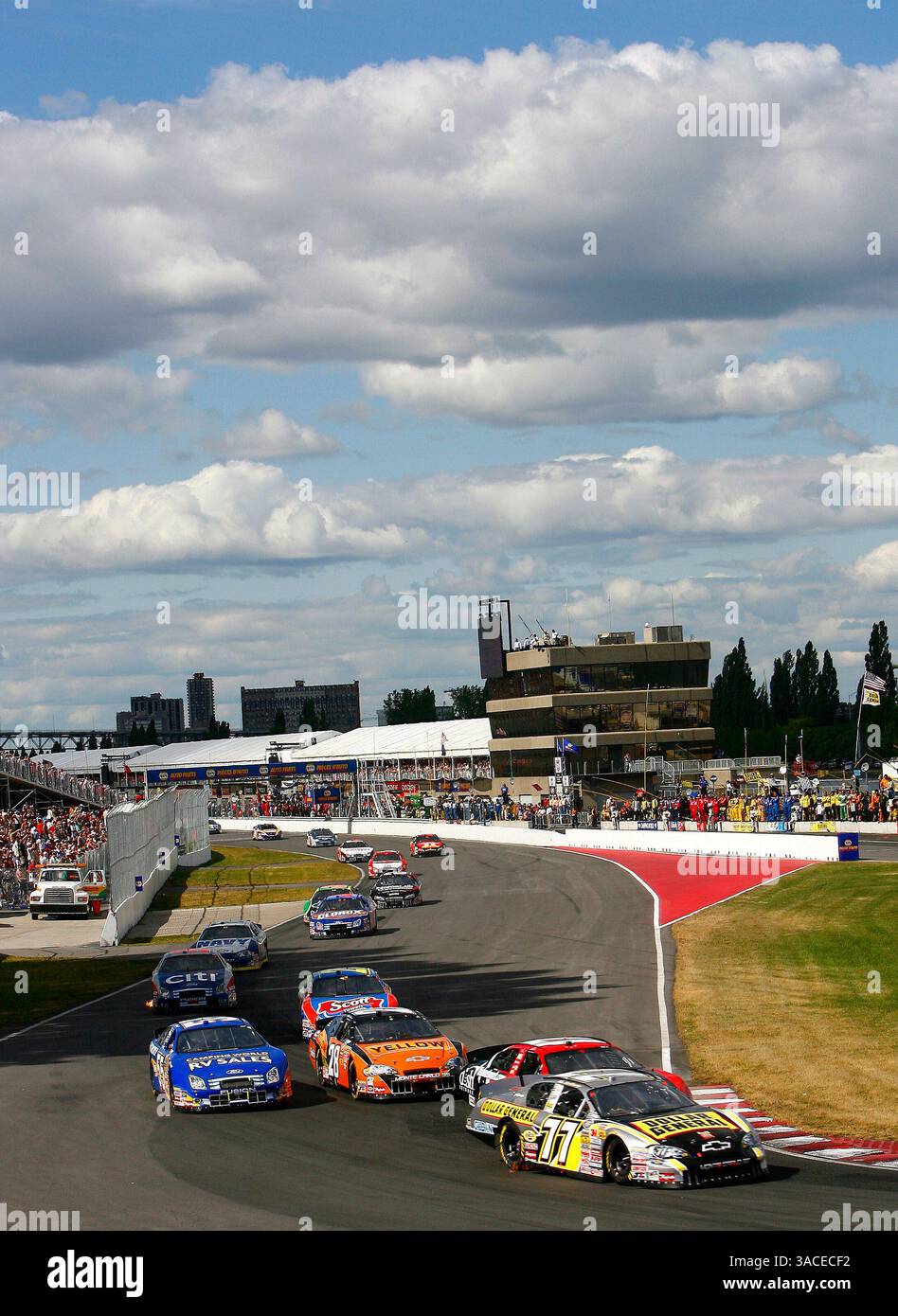 Hornaday river hi-res stock photography and images - Alamy