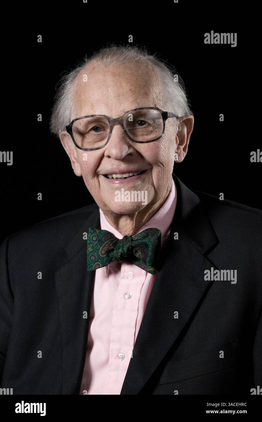 Mar 03, 2008 - Los Angeles, California, USA - DR. RICHARD NELSON FRYE ...