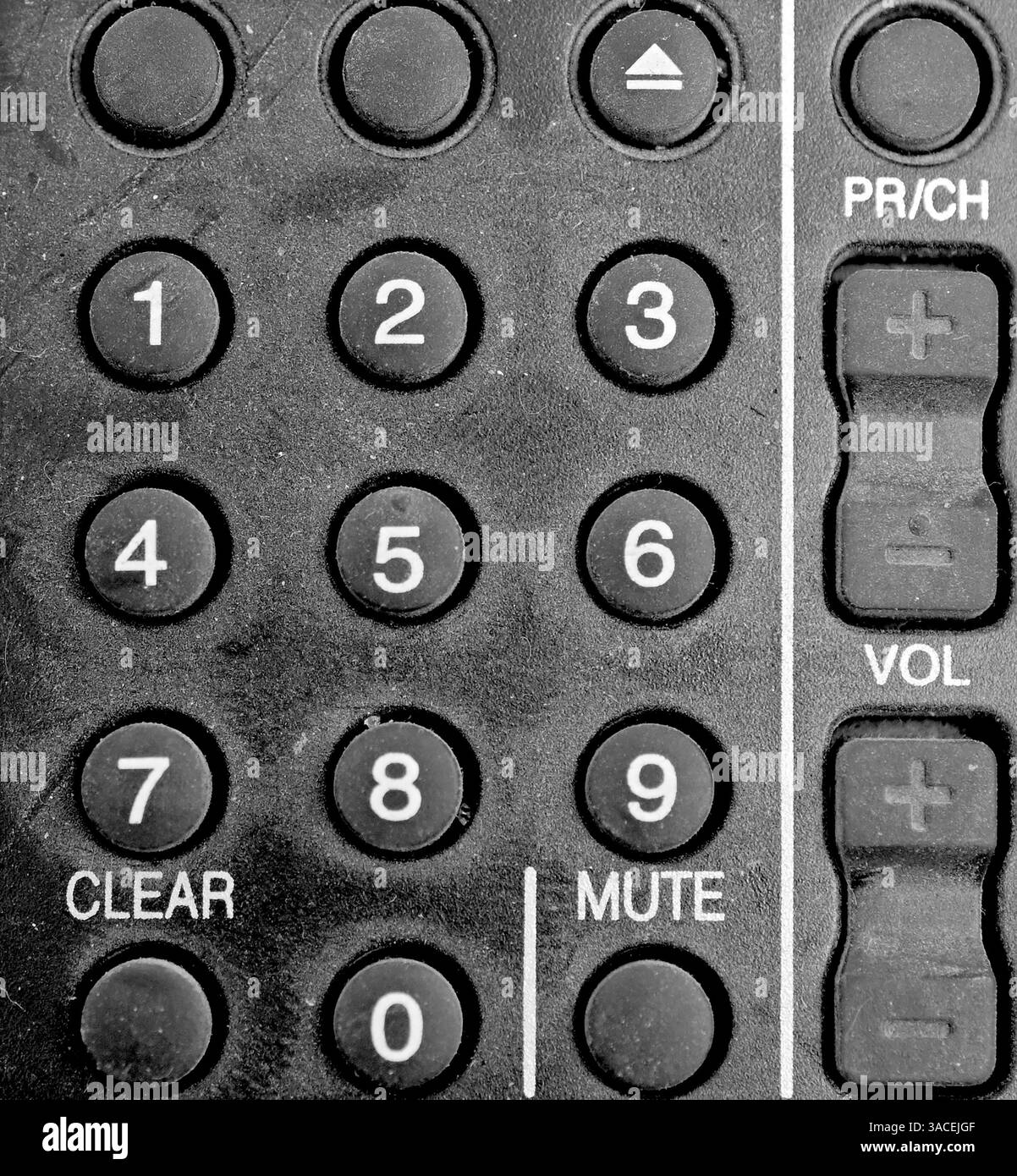 Unit change Black and White Stock Photos & Images - Alamy