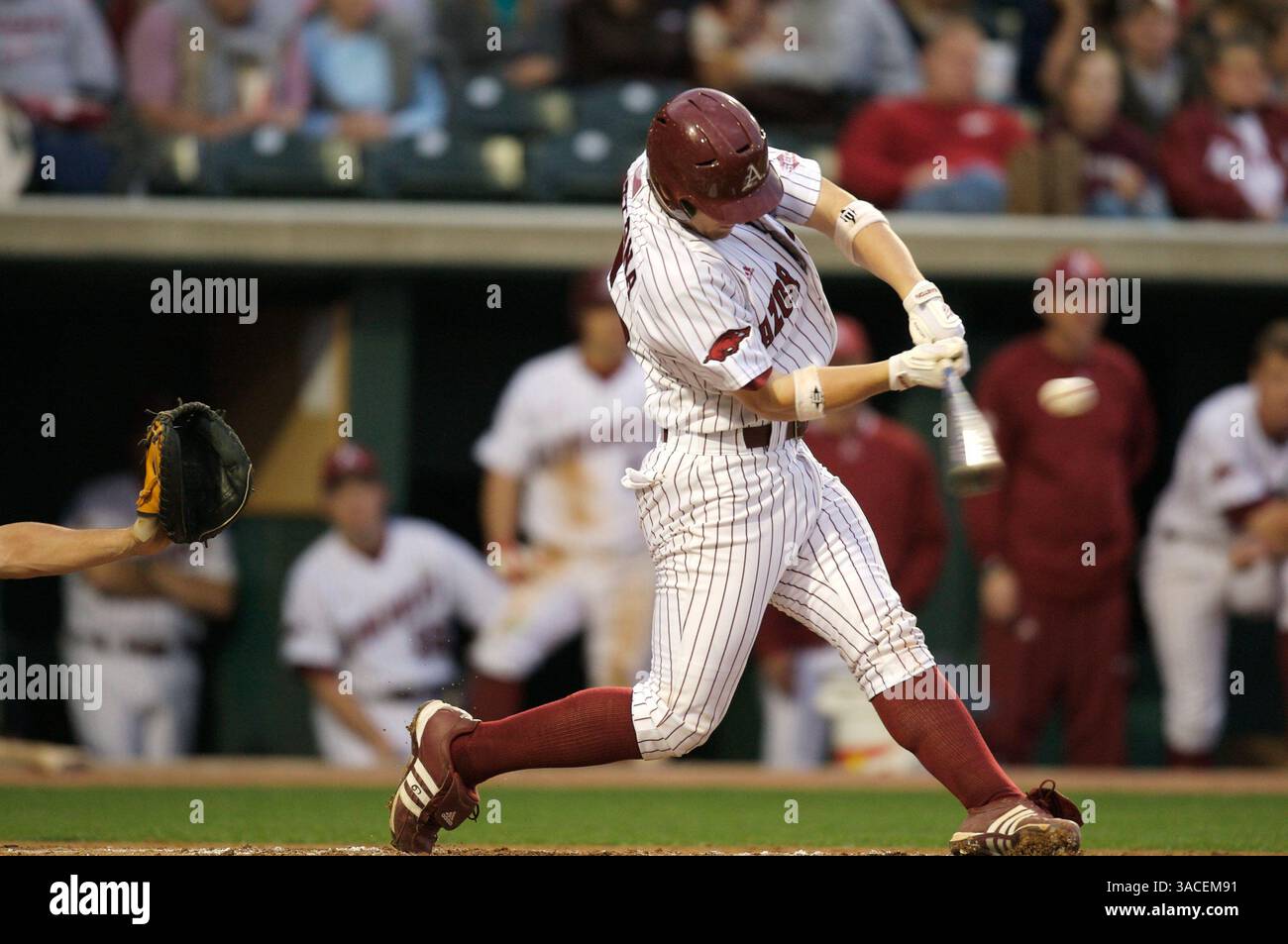 Centenary gentlemen hi-res stock photography and images - Alamy