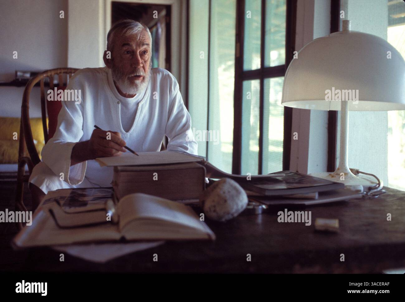 15 01 1983 hi-res stock photography and images - Alamy