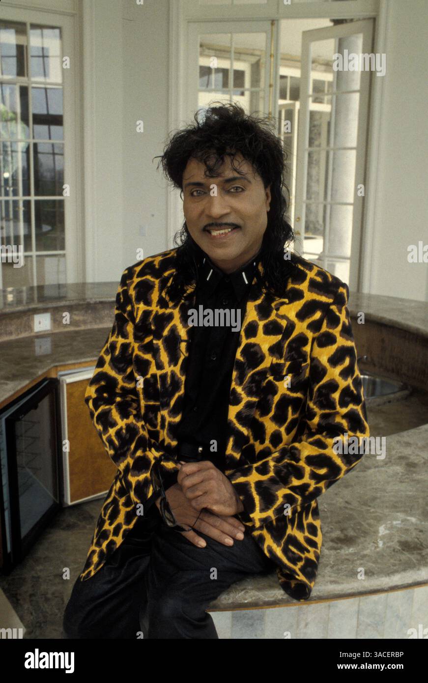 Jan 01, 1987 - Los Angeles, California, USA - American songwriter ...